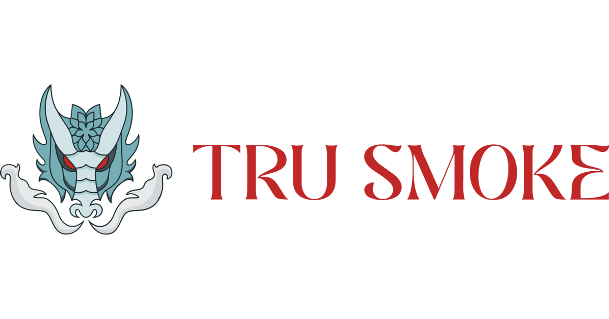 Trusmoke